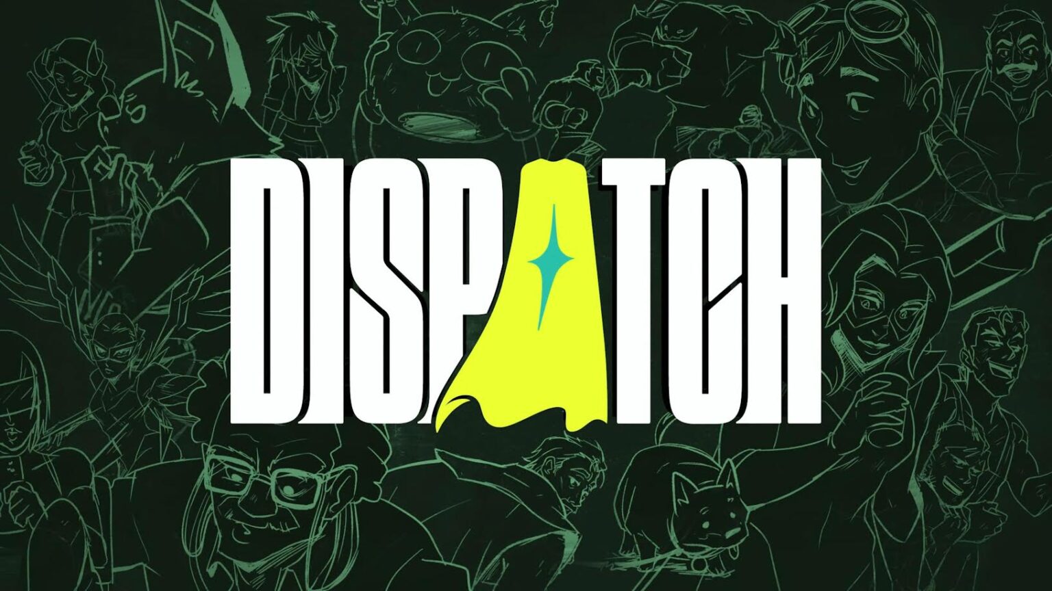 Dispatch Review – Talon Trot Games